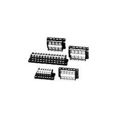 BTB・BTBHシリーズ固定端子台(タッチダウン構造形) BTBH30C5 IDEC製｜電子部品・半導体通販のマルツ