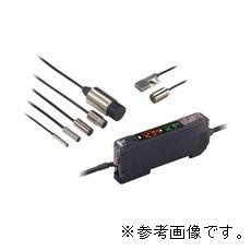 光電センサ用取り付け金具(ステンレス) E39-L143 OMRON製｜電子部品・半導体通販のマルツ