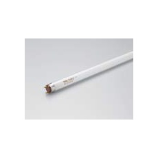 エースラインランプ FLR42T6W -製｜電子部品・半導体通販のマルツ