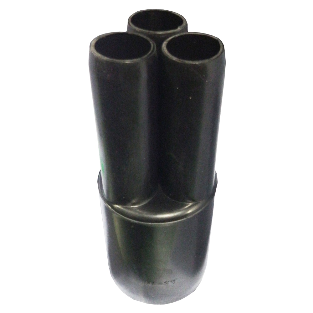 端末処理用三叉分岐管 HA-35(200SQ) JAPPY製｜電子部品・半導体通販のマルツ