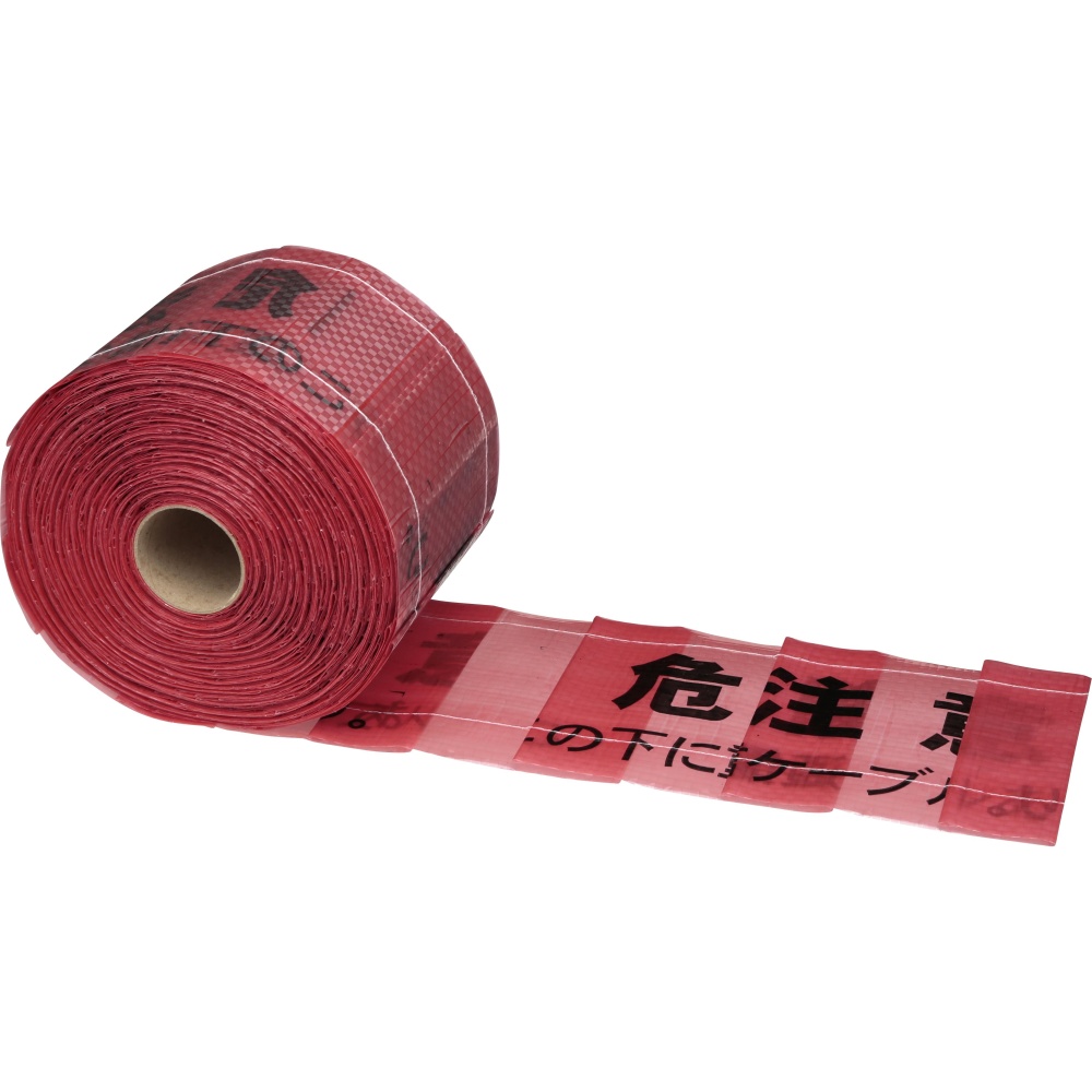 埋設標示シート 通信 JM15-WT JAPPY製｜電子部品・半導体通販のマルツ