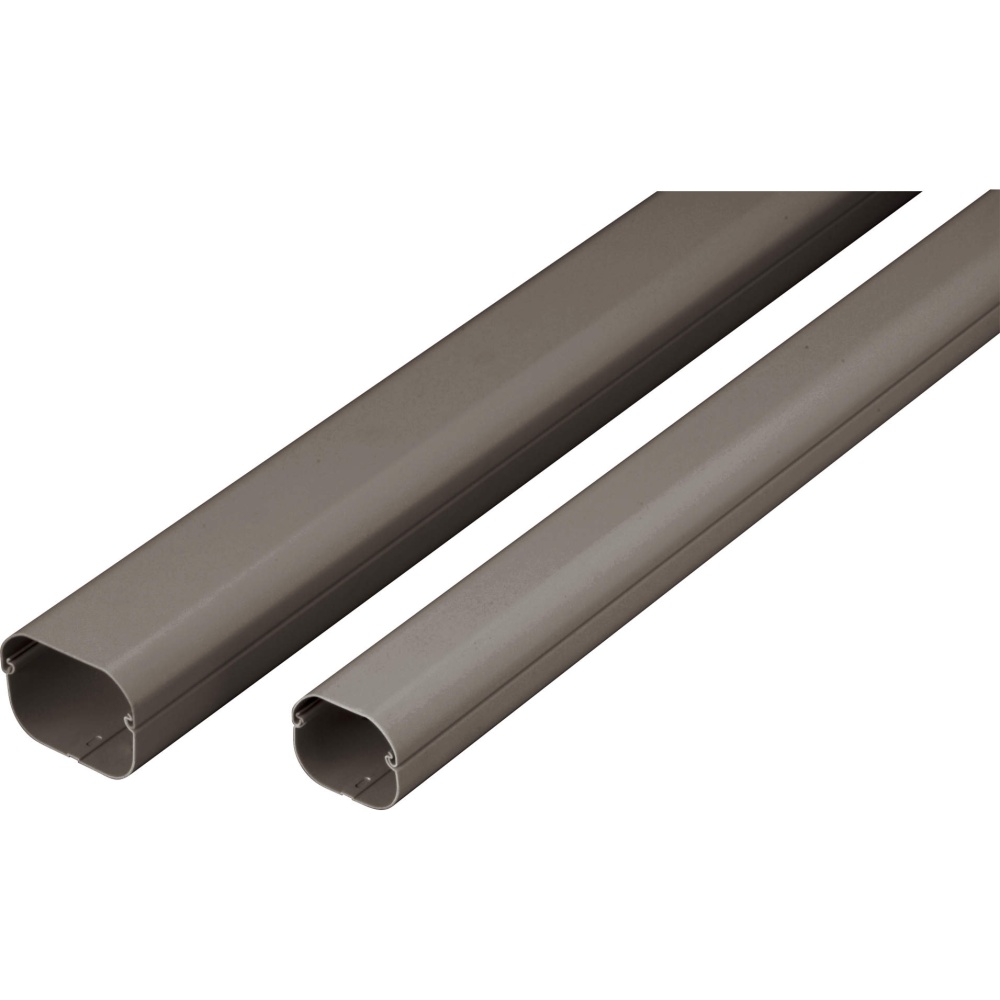 ダクト LD-70-B 因幡電工製｜電子部品・半導体通販のマルツ