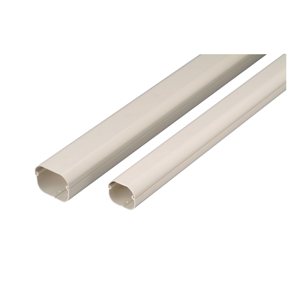 ダクト LD-70-I 因幡電工製｜電子部品・半導体通販のマルツ