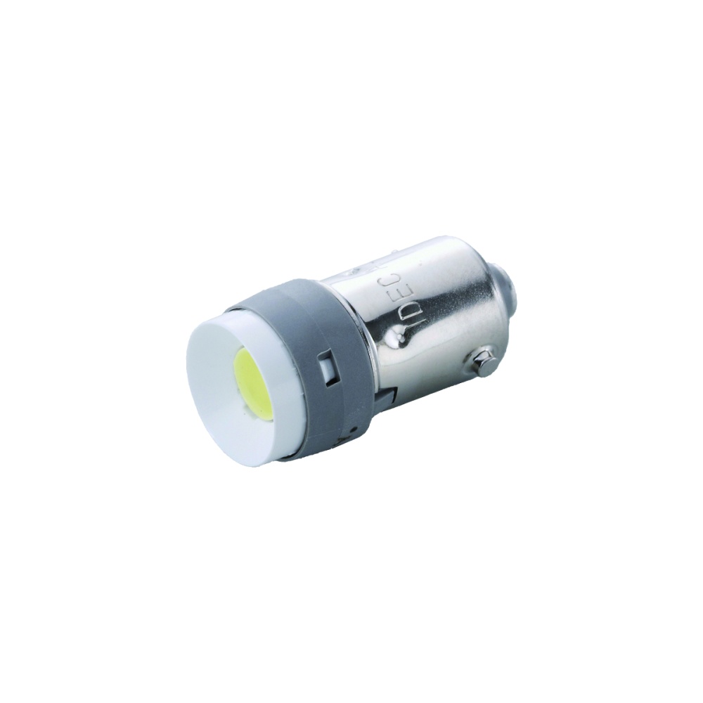 Led球 Lstd 2pw Idec製｜電子部品・半導体通販のマルツ 8606