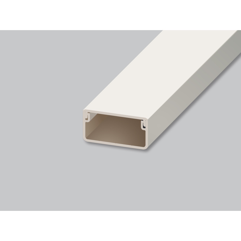 MKダクト 0号 2m MD05 マサル工業製｜電子部品・半導体通販のマルツ