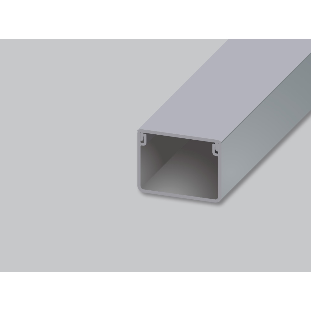 MKダクト 4号 2m MD41 マサル工業製｜電子部品・半導体通販のマルツ