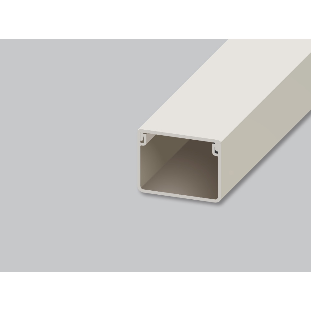 MKダクト 4号 2m MD43 マサル工業製｜電子部品・半導体通販のマルツ