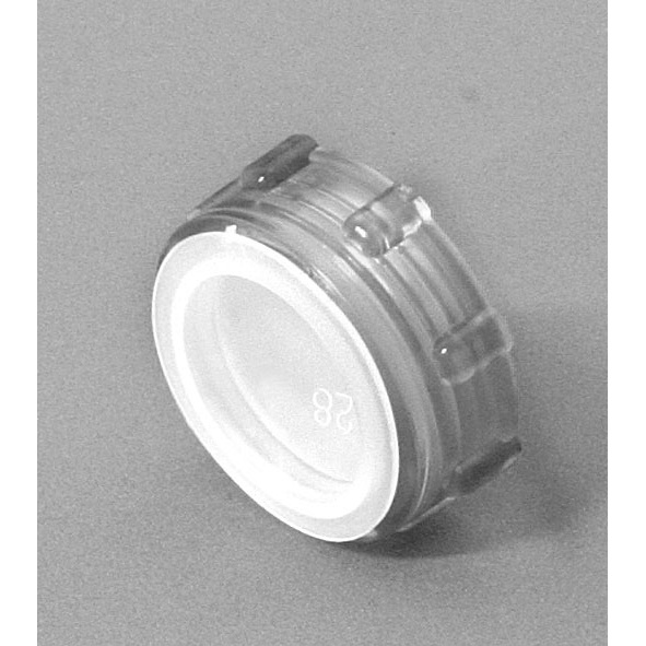 PC ブッシング PCB42 外山電気製｜電子部品・半導体通販のマルツ