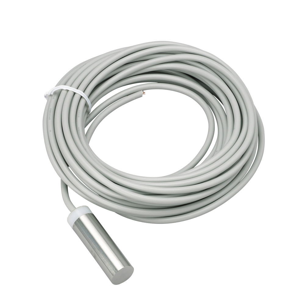 水中電極(単極形、15m) PH-1-CODE-15M OMRON製｜電子部品・半導体通販のマルツ