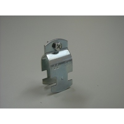 パイプハンガーサドル PHS-22 日新工業所製｜電子部品・半導体通販のマルツ