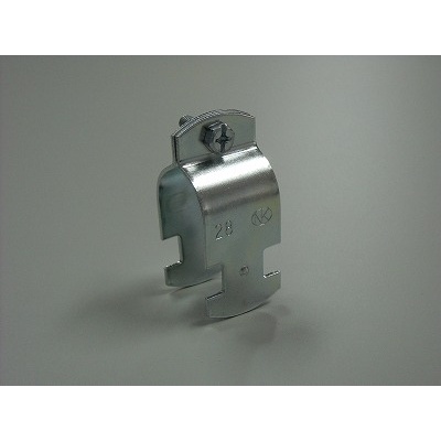 パイプハンガーサドル PHS-28 日新工業所製｜電子部品・半導体通販のマルツ