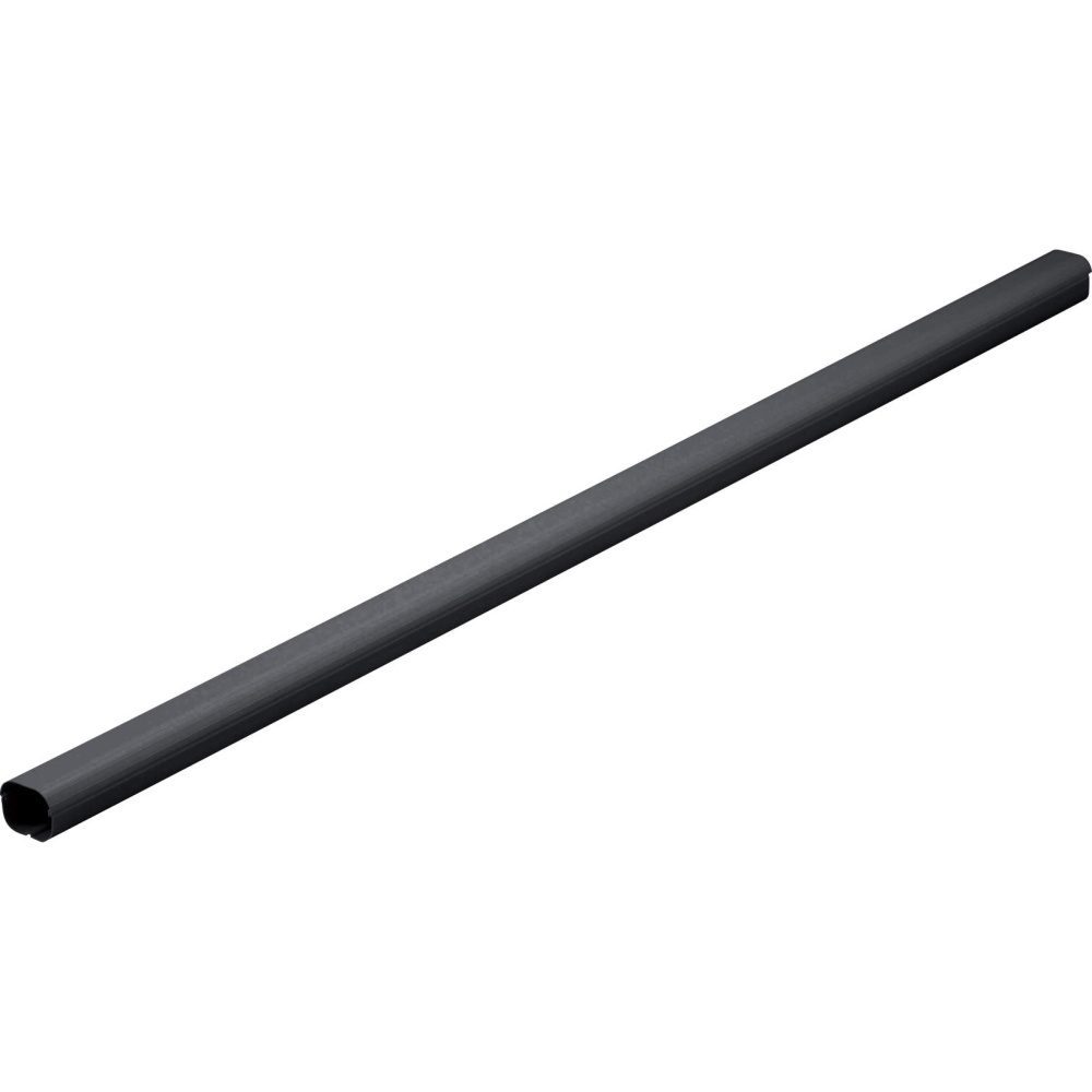 スリムダクトSD SD-77-K 因幡電工製｜電子部品・半導体通販のマルツ