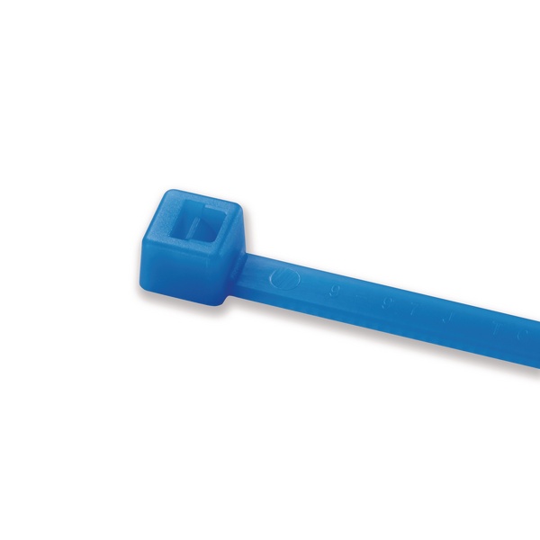 インシュロックタイ T30R-BLU HellermannTyton製｜電子部品・半導体通販のマルツ