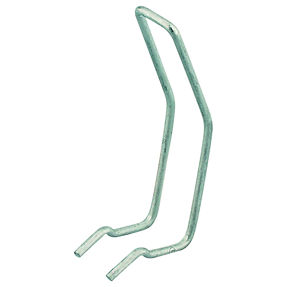 軽みぞ形鋼交差金具 U38D ネグロス電工製｜電子部品・半導体通販のマルツ