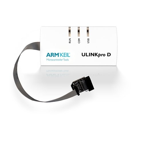 ULINKpro D ARM-ULINKPRO-D ARM製｜電子部品・半導体通販のマルツ