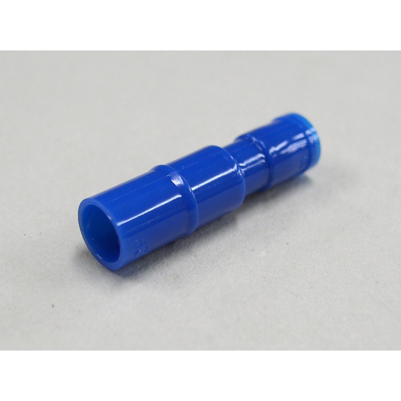 差込み形ピン端子 PC-4020F-BLU ニチフ製｜電子部品・半導体通販のマルツ