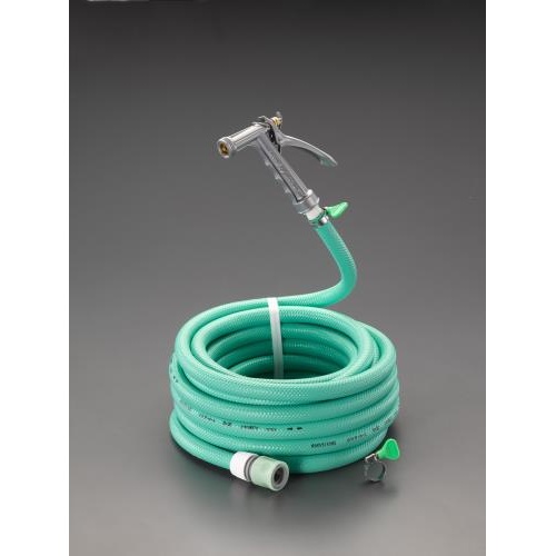 スプレーノズルセット EA124DL-201 エスコ製｜電子部品・半導体通販のマルツ