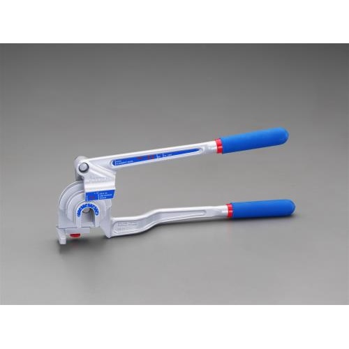3/16" -1/2" 4サイズベンダー EA215AM-10 エスコ製｜電子部品・半導体通販のマルツ