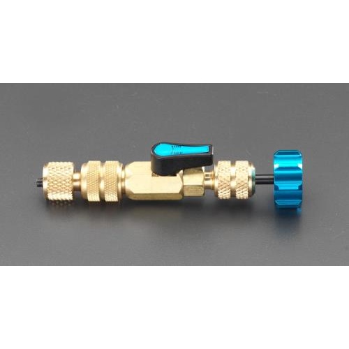 バルブコアリムーバー EA400-12 エスコ製｜電子部品・半導体通販のマルツ