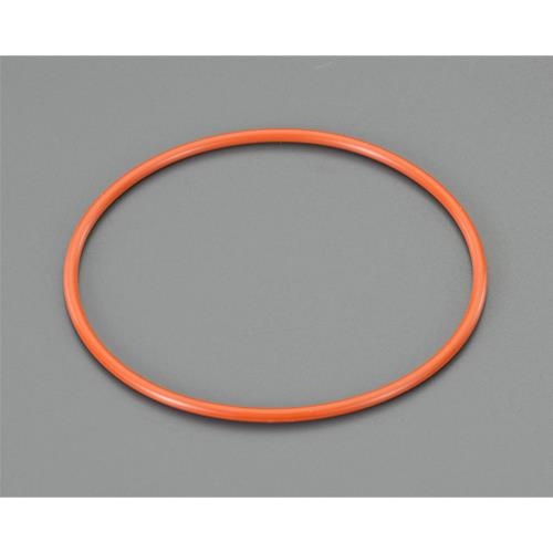 G-135 オーリング(シリコンゴム/固定用/2個) EA423RH-135A エスコ製｜電子部品・半導体通販のマルツ