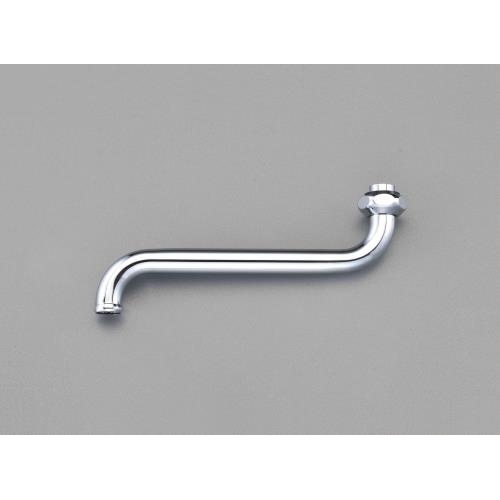 W26×20T/300mm 水栓ノズル EA468BZ-63 エスコ製｜電子部品・半導体通販のマルツ