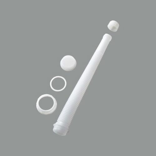 ポリ容器用ノズル(EA508AT-5/10/105/110用) EA508AT-205 エスコ製｜電子部品・半導体通販のマルツ