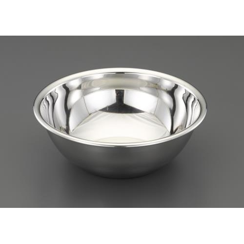 φ210× 82mm ボール(ステンレス製) EA508SC-305 エスコ製｜電子部品・半導体通販のマルツ