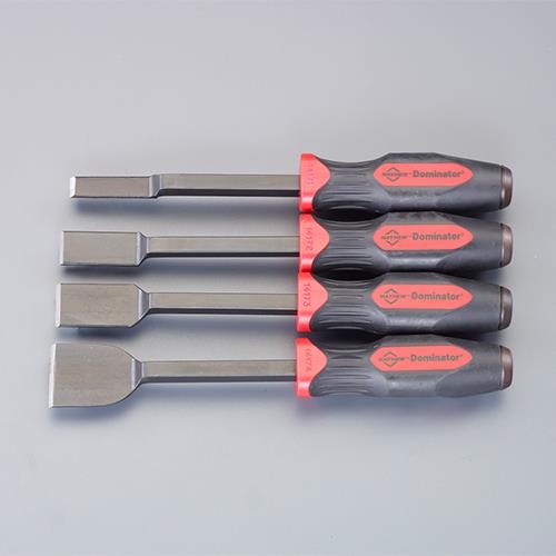 4本組/350mm スクレーパー(貫通柄) EA524AM-5 エスコ製｜電子部品・半導体通販のマルツ