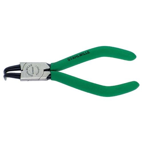 8- 13mm 穴用スナップリングプライヤー(90゜) EA590SF-11 エスコ製｜電子部品・半導体通販のマルツ