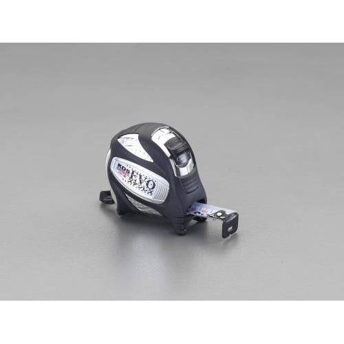 19mm×5.5m メジャー(ステンレス製) EA720CT-250 エスコ製｜電子部品・半導体通販のマルツ