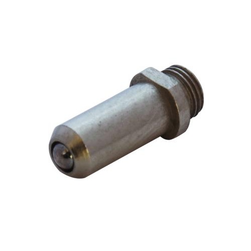 18.0mm シリンダーゲージ用替ロッド EA725MC-118 エスコ製｜電子部品・半導体通販のマルツ