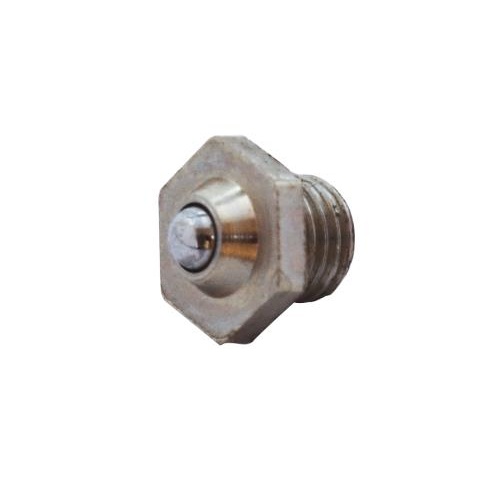 18.0mm シリンダーゲージ用替ロッド EA725MC-119 エスコ製｜電子部品・半導体通販のマルツ