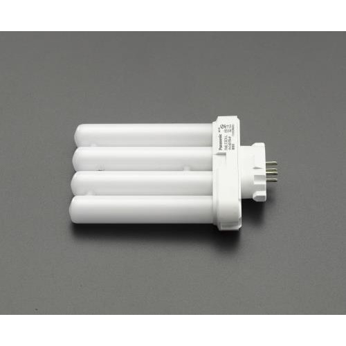 AC100V/27W 蛍光灯/ツイン(ナチュラル色) EA758XH-127B エスコ製｜電子部品・半導体通販のマルツ