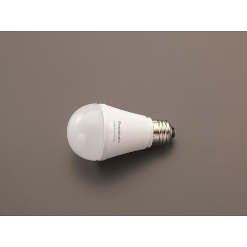 AC100V/4.4W/E26 電球/LED(電球色) EA758XR-106AD エスコ製｜電子部品・半導体通販のマルツ