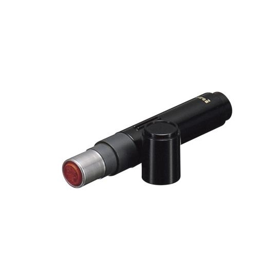 6mm 丸印章(合) EA762AL-35 エスコ製｜電子部品・半導体通販のマルツ