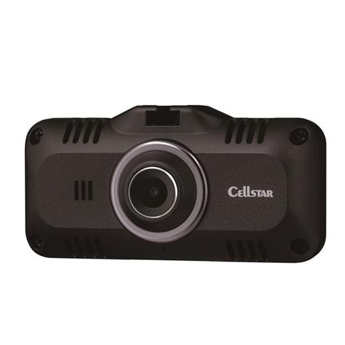 DC12/24V ドライブレコーダー EA763AA-191D エスコ製｜電子部品・半導体通販のマルツ