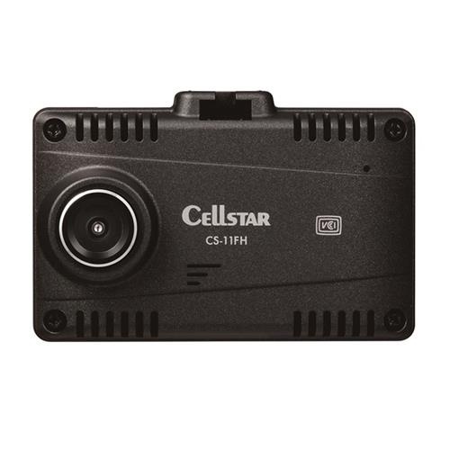 DC12/24V ドライブレコーダー EA763AA-192D エスコ製｜電子部品・半導体通販のマルツ