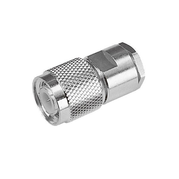 TNC型コネクター(PLUGS) TNCP-3W トーコネ製｜電子部品・半導体通販のマルツ