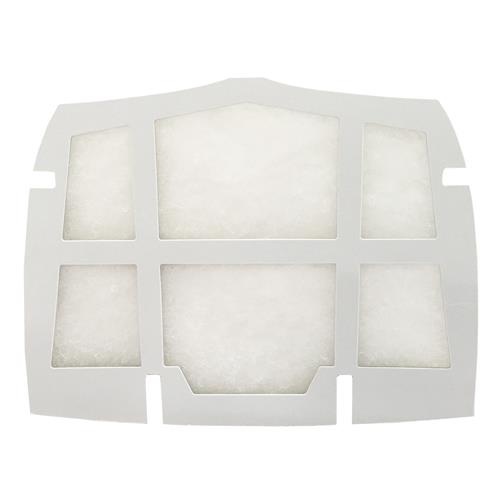 [EA818PR-25用]フィルター(3枚入) EA818PR-26 エスコ製｜電子部品・半導体通販のマルツ