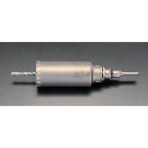 75mm ALC用コアドリル EA820C-75 エスコ製｜電子部品・半導体通販のマルツ
