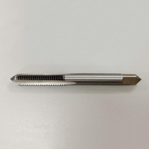 M5 × 0.5 ハンドタップ(SKS2/仕上) EA829DB-5B エスコ製｜電子部品・半導体通販のマルツ