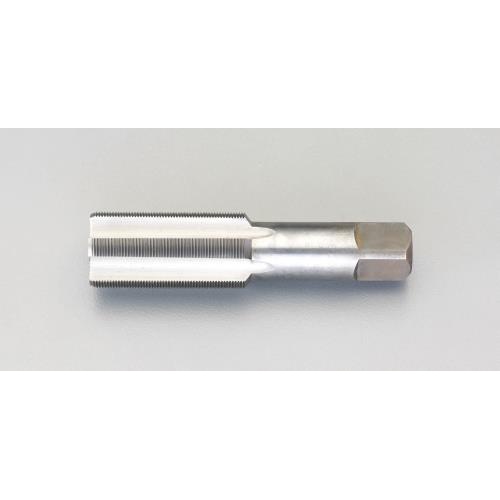 M52x2.0 ハンドタップ(SKS2) EA829EM-52B エスコ製｜電子部品・半導体通販のマルツ