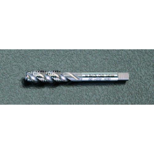 M42x2.0 スパイラルタップ(HSSE) EA829S-42C エスコ製｜電子部品・半導体通販のマルツ