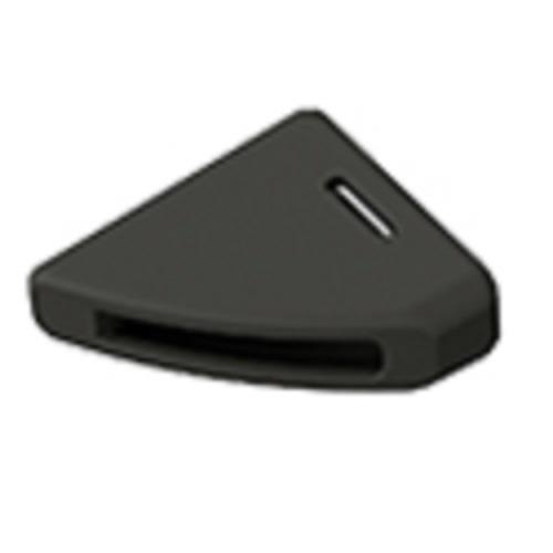 [EA899PA-23用]替えゴム EA899PA-27 エスコ製｜電子部品・半導体通販のマルツ