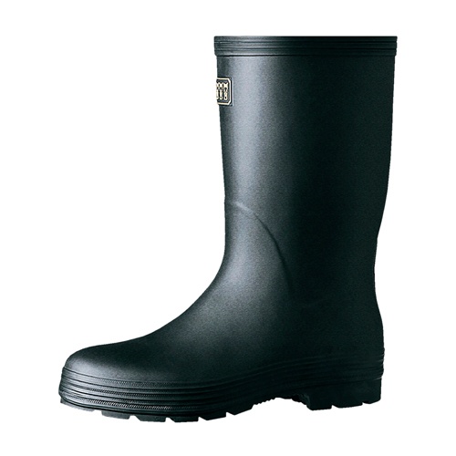 27.0cm 長靴 EA910LC-27A エスコ製｜電子部品・半導体通販のマルツ