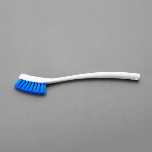 25×350mm ハンドブラシ(青) EA928AJ-271 エスコ製｜電子部品・半導体通販のマルツ