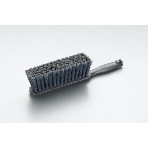 340mm カウンターダスター(ソフト) EA928AJ-30 エスコ製｜電子部品・半導体通販のマルツ