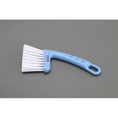 250×20mm サッシブラシ EA928AJ-88 エスコ製｜電子部品・半導体通販のマルツ