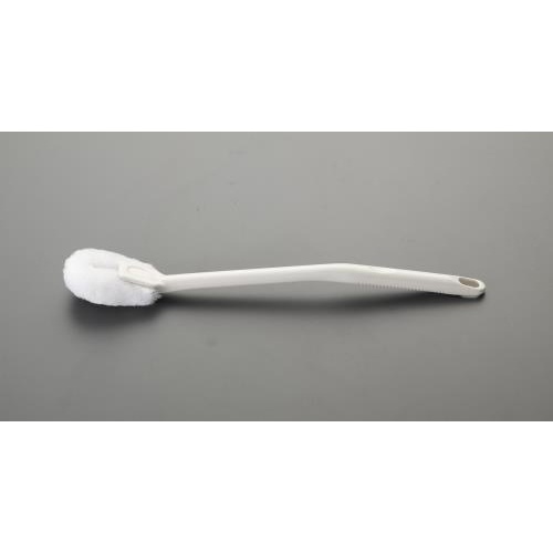 410mm トイレブラシ EA928AJ-8G エスコ製｜電子部品・半導体通販のマルツ