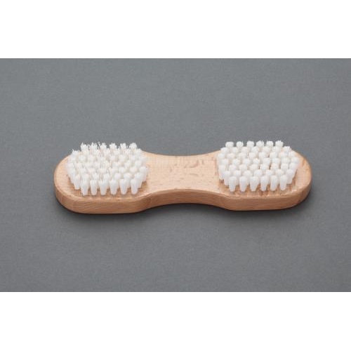 46×175×25mm しみとりブラシ EA928AJ-93 エスコ製｜電子部品・半導体通販のマルツ